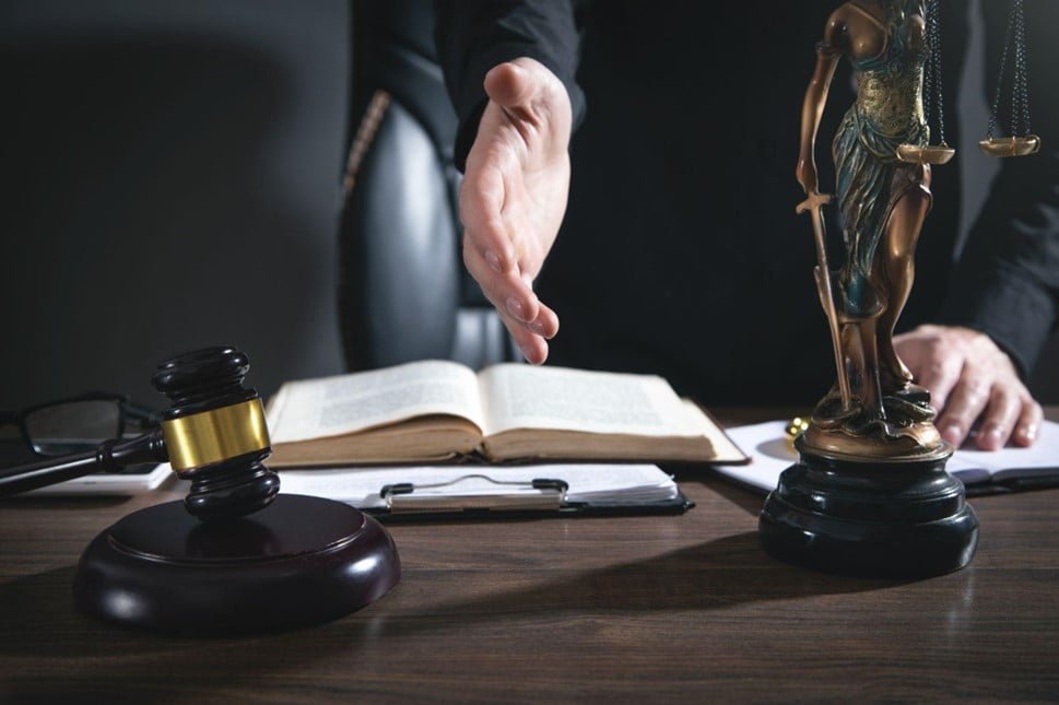 Mareva Injunctions In Singapore 5 Key Facts As Of 2023 