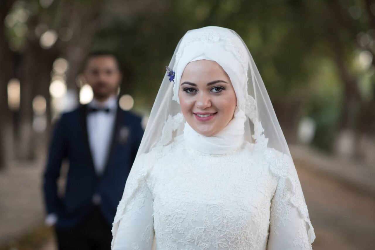 A Guide To Understanding Polygamy Or Muslim Marriage In Singapore 2026