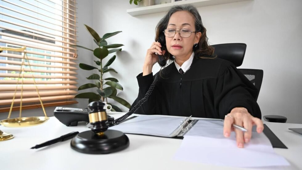 10 Best Wills And Probate Lawyers In Singapore