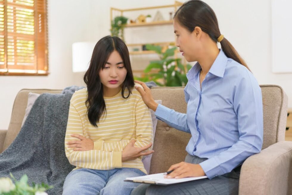 What Is Outrage Of Modesty In Singapore: 9 Crucial Facts [2024]