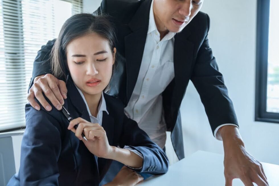 What Is Outrage Of Modesty In Singapore: 9 Crucial Facts [2024]