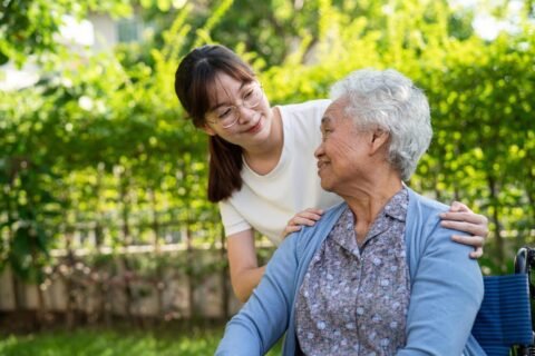 Deputyship In Singapore: Cost, Benefits, And Procedures
