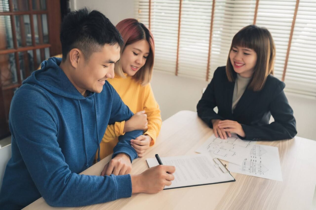 Joint Tenancy Vs Tenancy-In-Common HDB: Ownership & How To Change