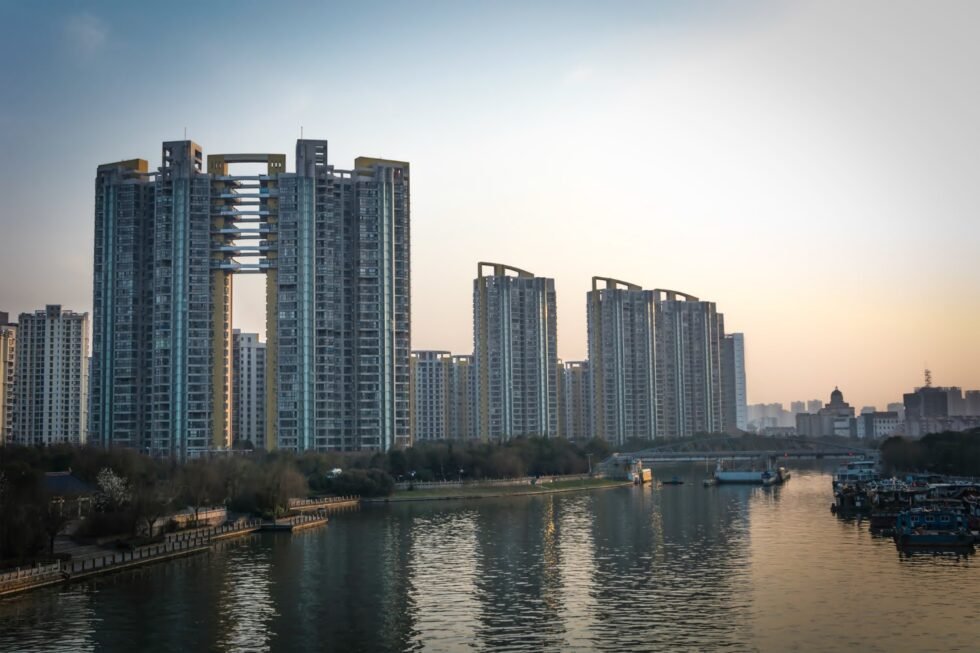 Joint Tenancy Vs Tenancy-In-Common HDB: Ownership & How To Change